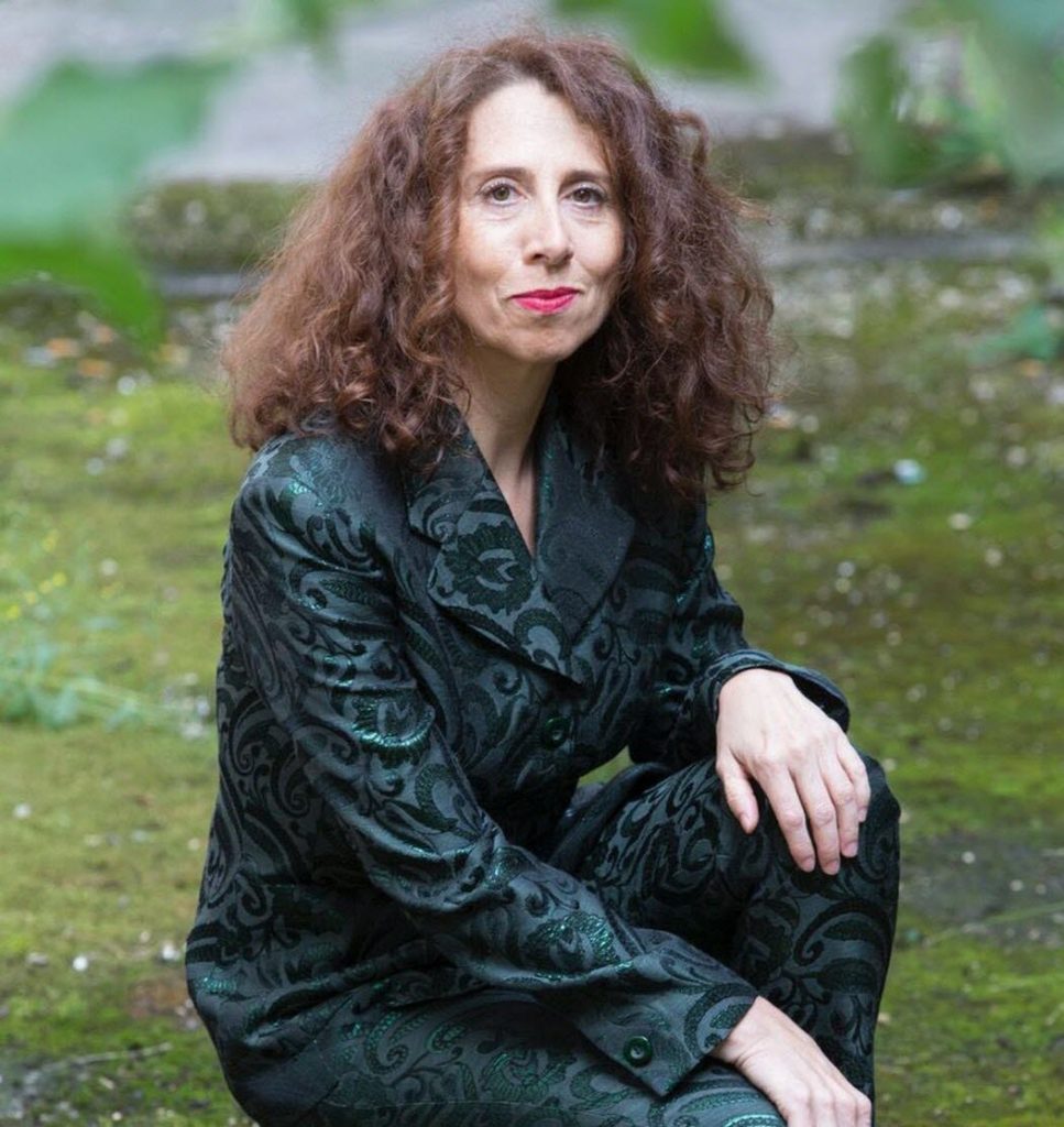 Concert à Saint-Vit | Orgue en Ville