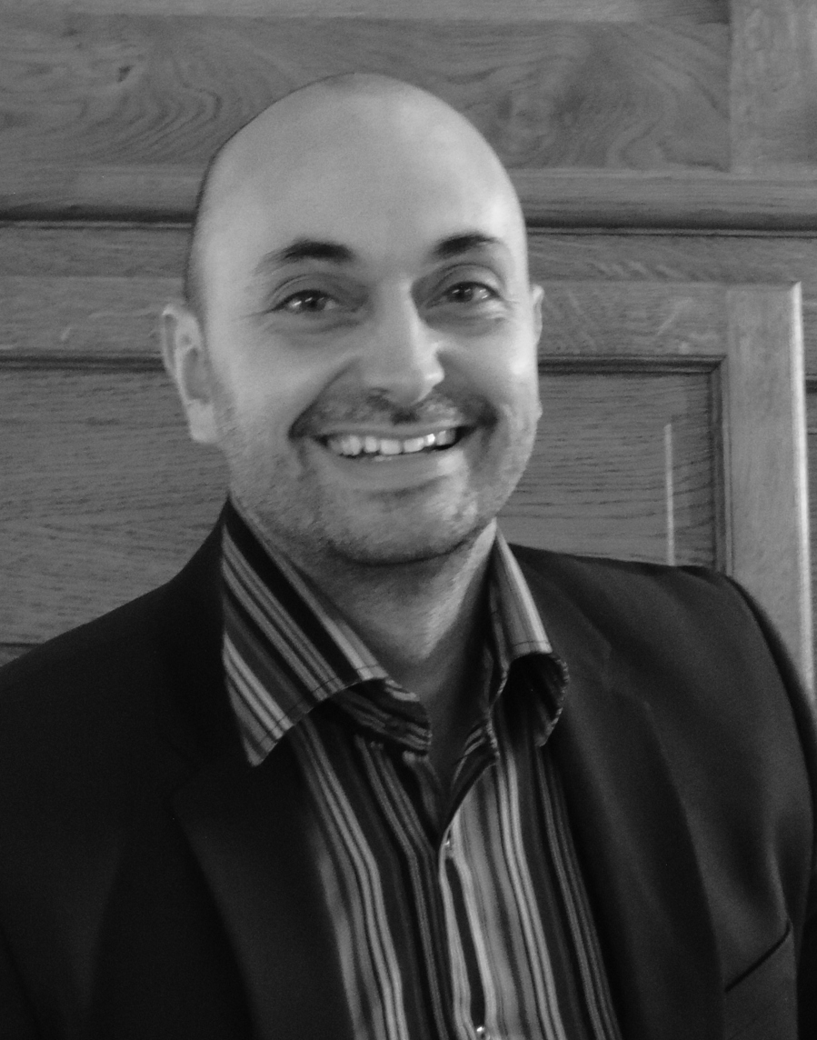 La Route des Chapelles | Orgue en Ville